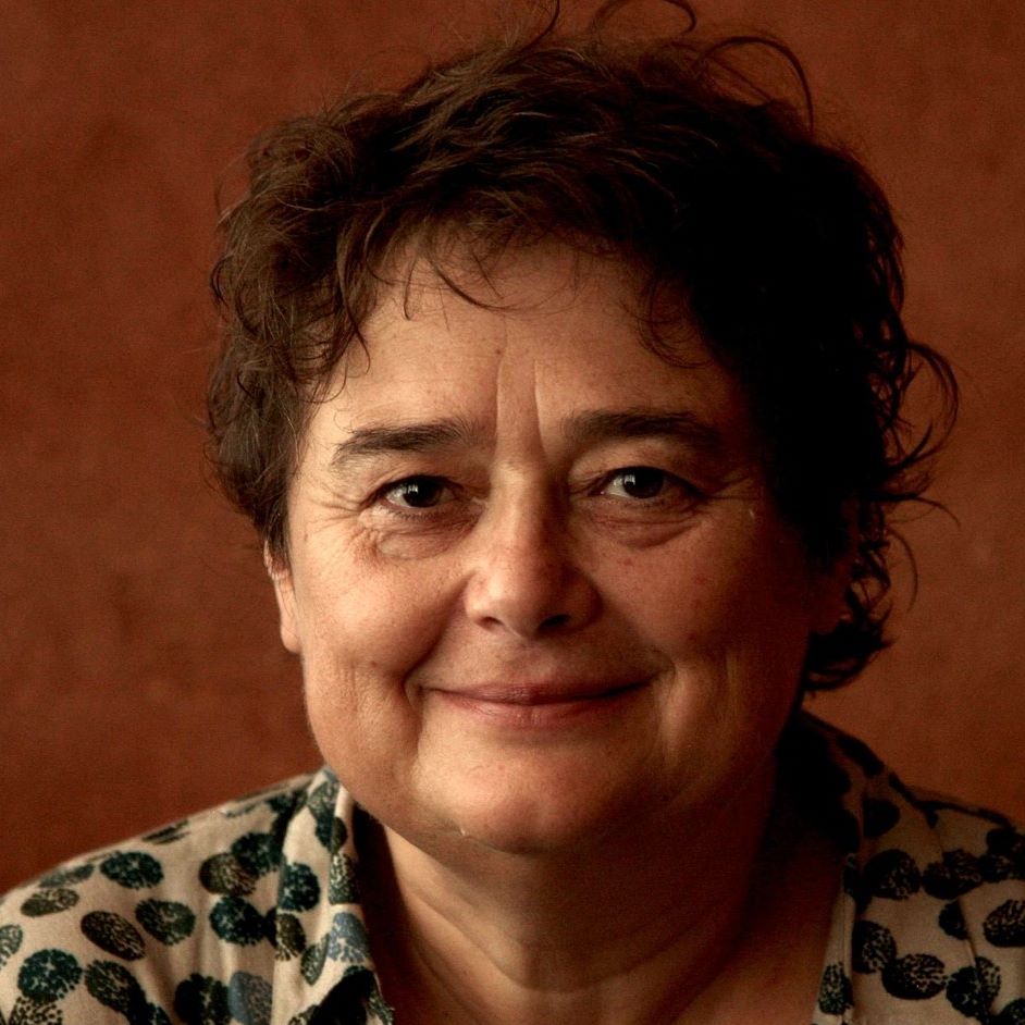 LE CINEMA DOCUMENTAIRE DE A à Z – Des films anciens ou récents, inédits ...