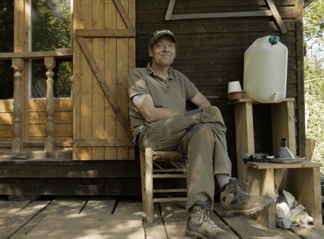 A COMME ABECEDAIRE – Robin Hunzinger. – LE CINEMA DOCUMENTAIRE DE A à Z