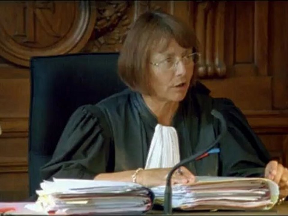J COMME JUSTICE – Filmographie. – LE CINEMA DOCUMENTAIRE DE A à Z
