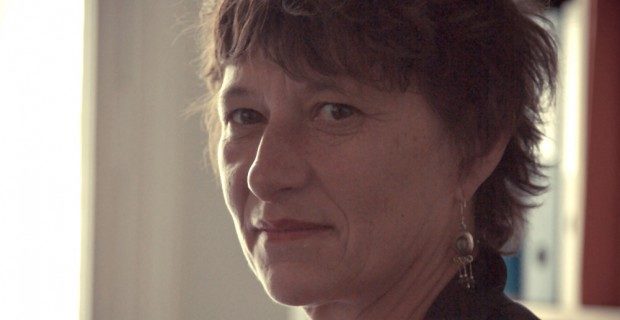 A COMME ABECEDAIRE – Marie Maffre – LE CINEMA DOCUMENTAIRE DE A à Z