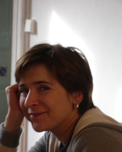 A COMME ABECEDAIRE – Catherine Bernstein – LE CINEMA DOCUMENTAIRE DE A à Z