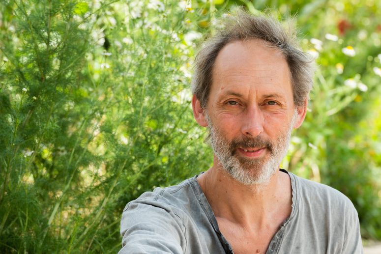 A COMME ABECEDAIRE – Laurent Cibien – LE CINEMA DOCUMENTAIRE DE A à Z