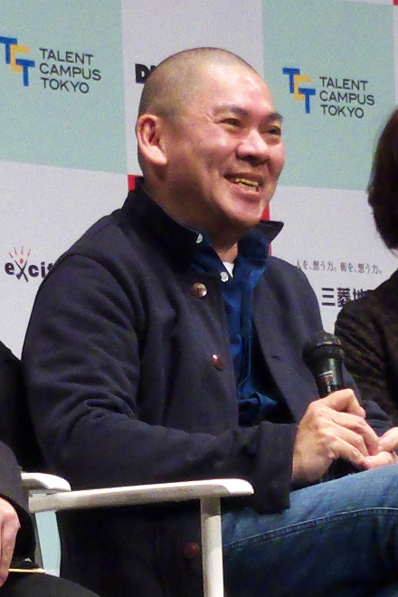 Tsai Ming-Liang – Abécédaire – LE CINEMA DOCUMENTAIRE DE A à Z