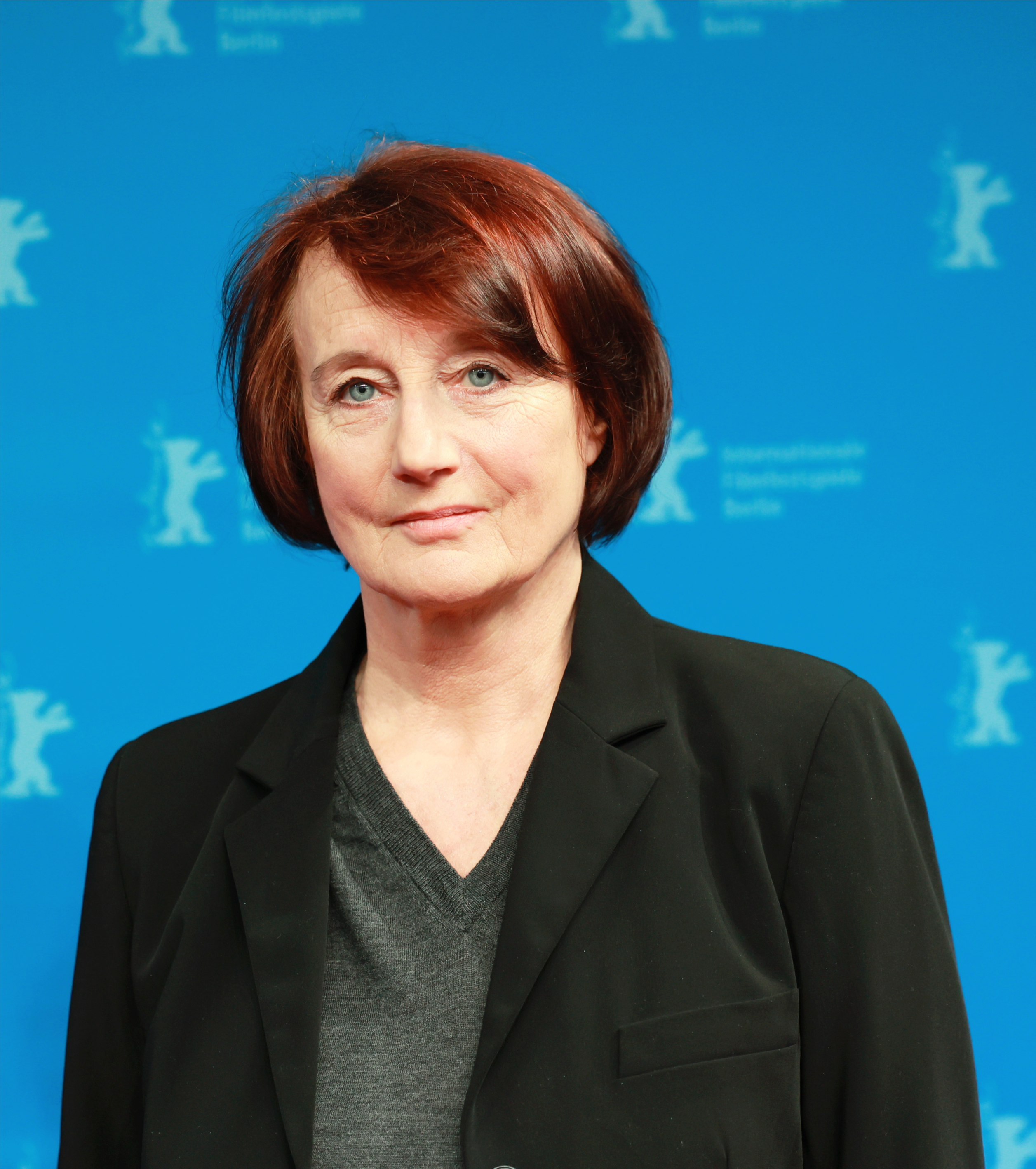 Caroline Champetier – Abécédaire. – LE CINEMA DOCUMENTAIRE DE A à Z