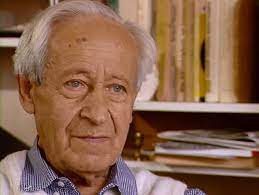 Emil WEISS – Abécédaire – LE CINEMA DOCUMENTAIRE DE A à Z