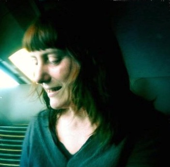 Audrey Maurion – Abécédaire – LE CINEMA DOCUMENTAIRE DE A à Z