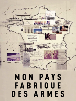 Anne Poiret – Abécédaire – LE CINEMA DOCUMENTAIRE DE A à Z