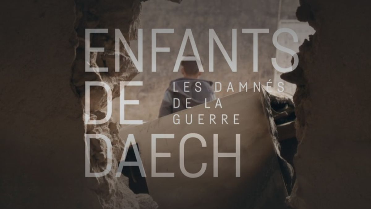 Anne Poiret – Abécédaire – LE CINEMA DOCUMENTAIRE DE A à Z