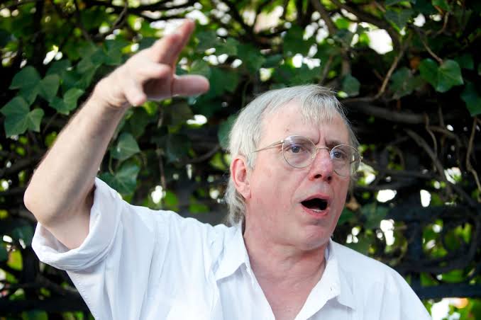 Jean Libon – Abécédaire – LE CINEMA DOCUMENTAIRE DE A à Z