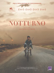 Potemkine films – LE CINEMA DOCUMENTAIRE DE A à Z