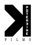 Potemkine films – LE CINEMA DOCUMENTAIRE DE A à Z
