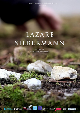 Benjamin Silvestre Abécédaire – LE CINEMA DOCUMENTAIRE DE A à Z
