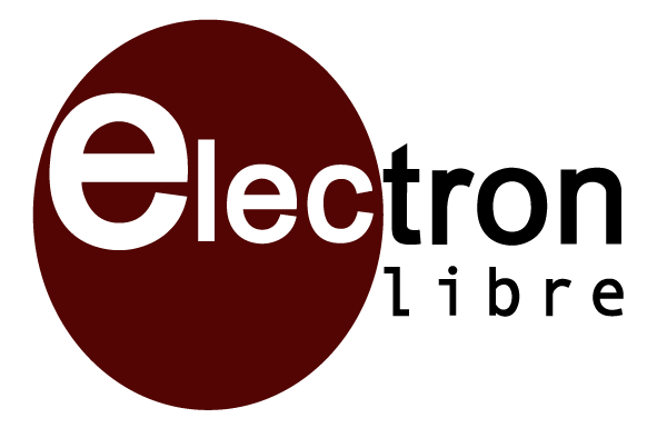 Electron libre Productions – LE CINEMA DOCUMENTAIRE DE A à Z